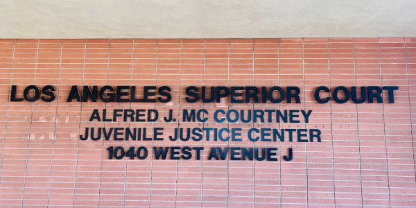 Lancaster - Vital Intervention and Directional Alternatives